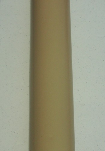 Metal Color Options | Commercial Playground Equipment